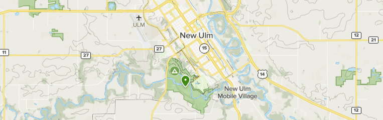 Best Hikes and Trails in New Ulm | AllTrails