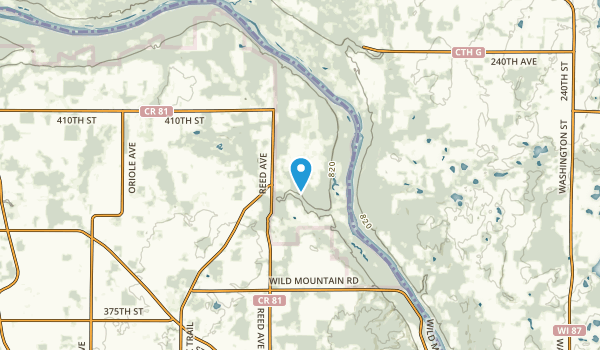 Best Trails near North Branch, Minnesota | AllTrails