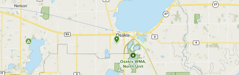 Best Hikes and Trails in Osakis | AllTrails