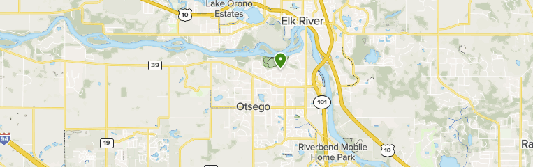 Best Hikes and Trails in Otsego | AllTrails