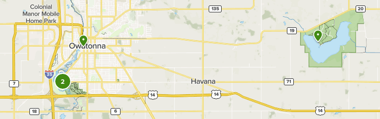 Best trails in Owatonna, Minnesota | AllTrails