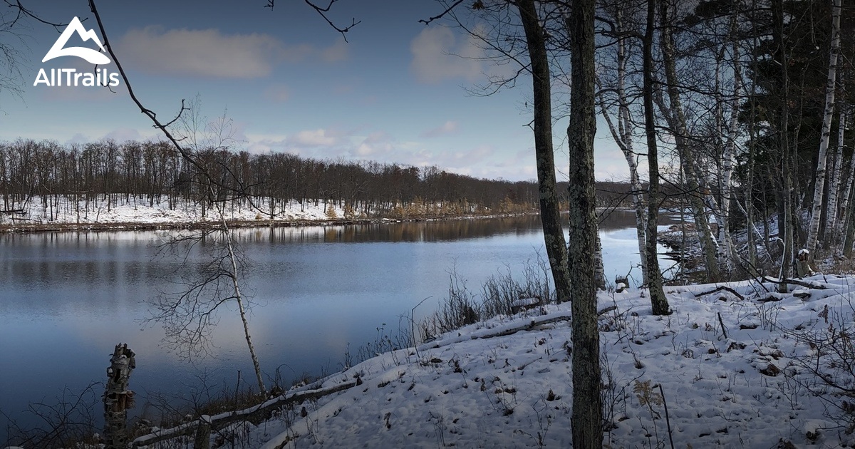 Best hikes and trails in Palisade | AllTrails