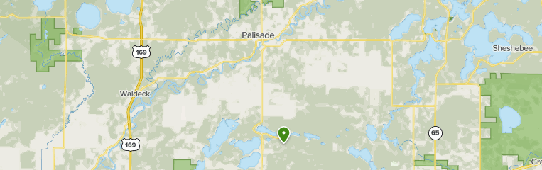 Best Hikes and Trails in Palisade | AllTrails