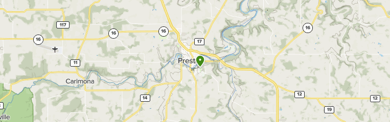 Best trails in Preston, Minnesota | AllTrails