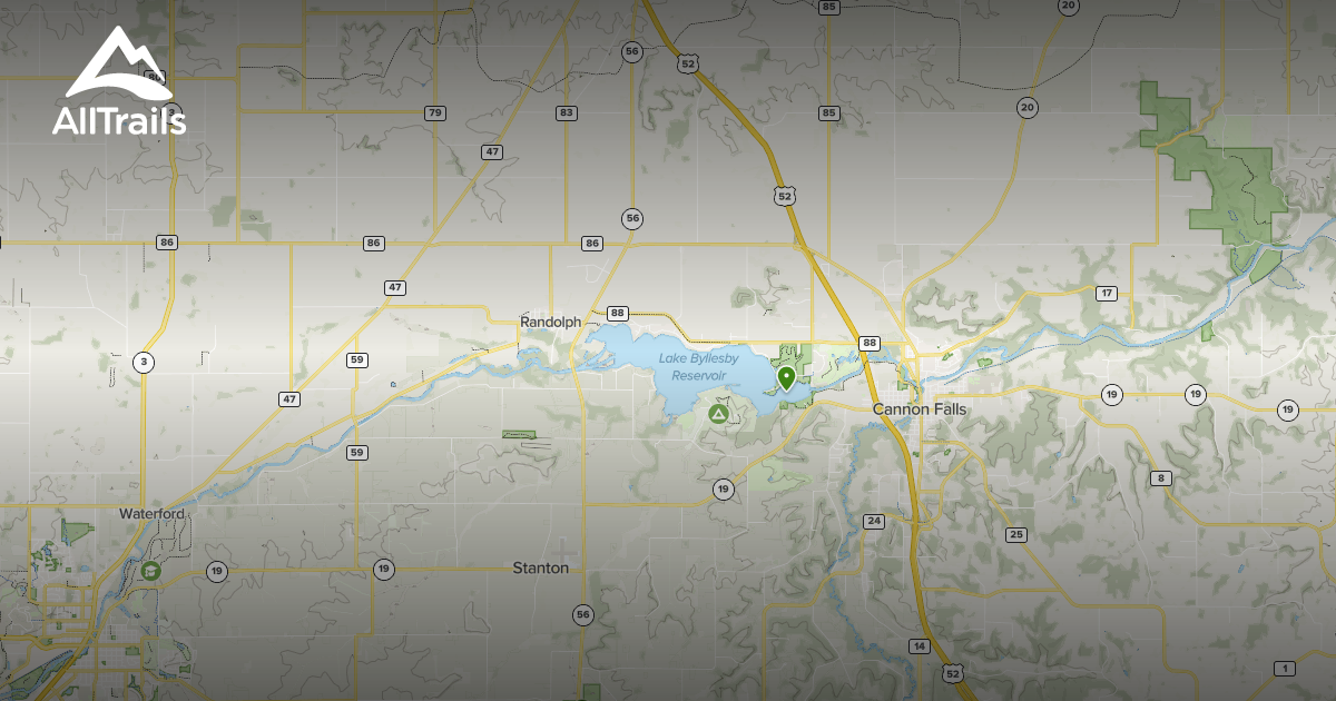 Best hikes and trails in Randolph | AllTrails