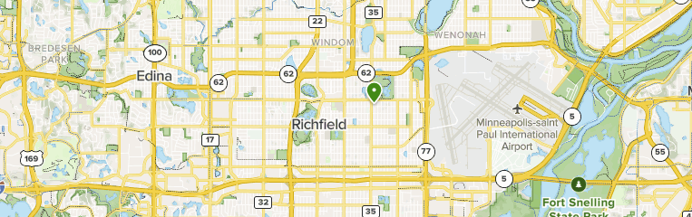 Best Hikes and Trails in Richfield | AllTrails