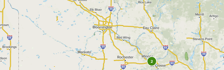 Best Hikes and Trails in Richmond | AllTrails