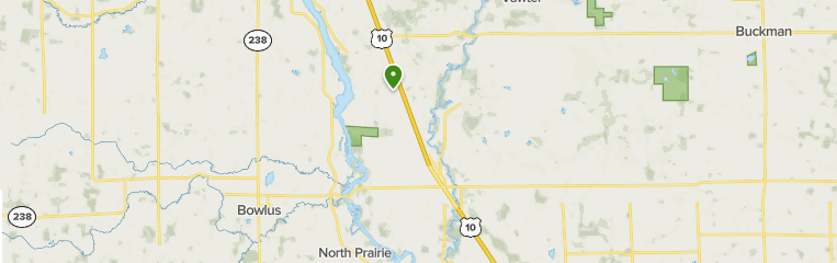 Best Hikes and Trails in Royalton | AllTrails