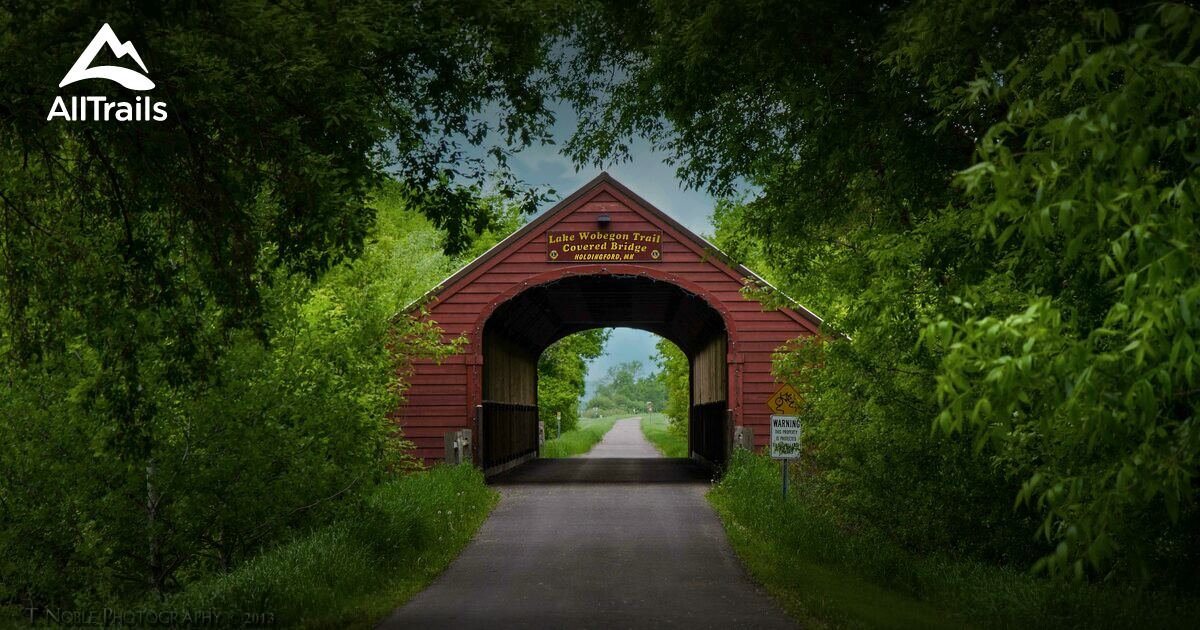 Best hikes and trails in Saint Joseph | AllTrails