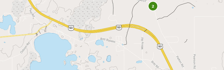 Best Hikes and Trails in Sand Lake | AllTrails