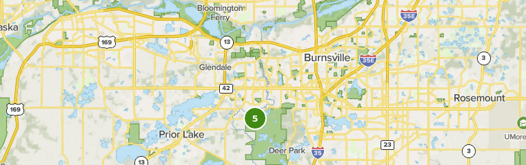 Best Hikes and Trails in Savage | AllTrails