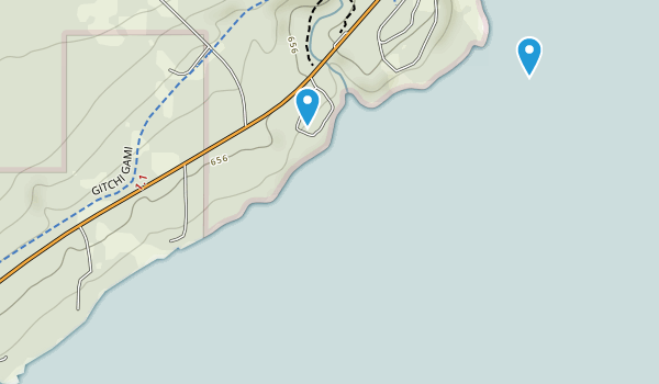 Best Trails near Schroeder, Minnesota | AllTrails