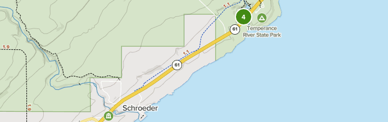 Best Hikes and Trails in Schroeder | AllTrails