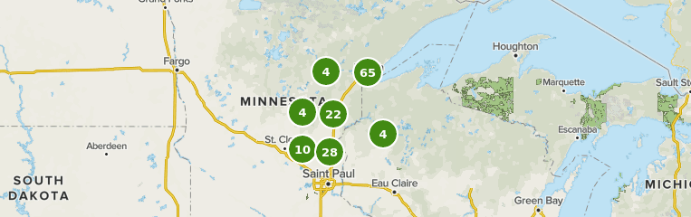 Best Hikes and Trails in Silver Creek | AllTrails