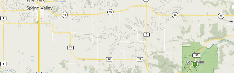 Best Hikes and Trails in Spring Valley | AllTrails