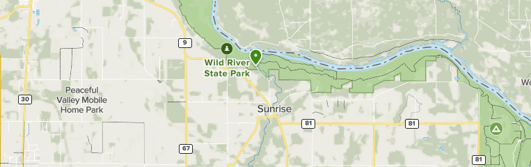 Best Hikes and Trails in Sunrise | AllTrails