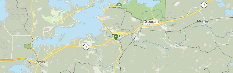 Best Hikes and Trails in Tower | AllTrails