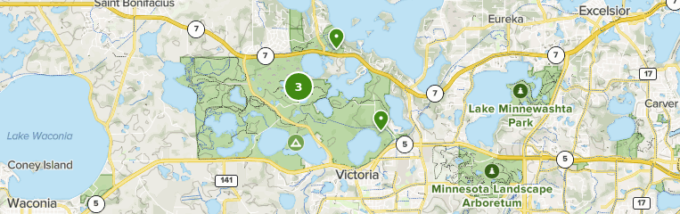 Best Hikes and Trails in Victoria | AllTrails