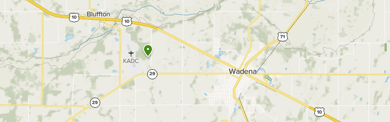 Best Hikes and Trails in Wadena | AllTrails