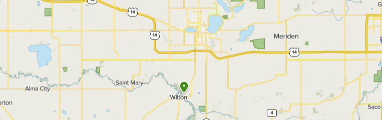 Best Hikes and Trails in Waseca | AllTrails