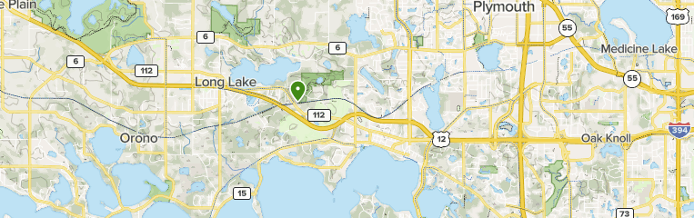 Best Hikes and Trails in Wayzata | AllTrails