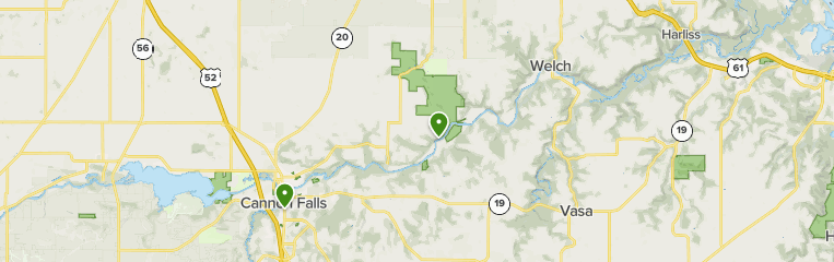 Best Hikes and Trails in Welch | AllTrails