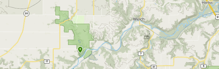 Best trails in Welch, Minnesota | AllTrails