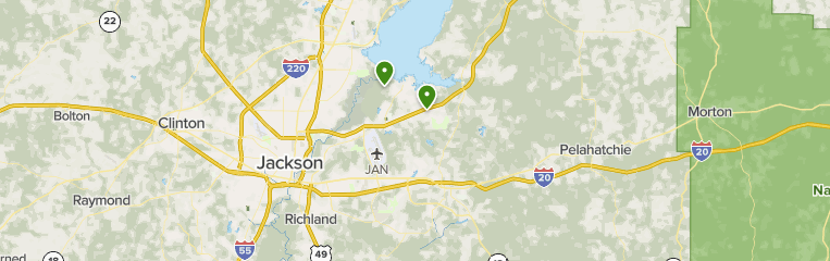 Best Hikes and Trails in Brandon | AllTrails