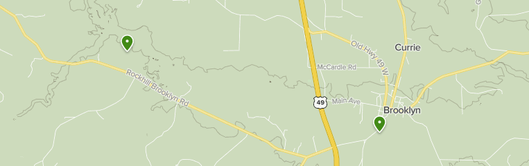 Best Hikes and Trails in Brooklyn | AllTrails