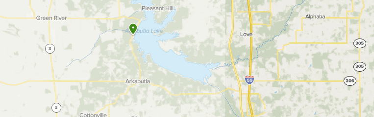 Best Hikes and Trails in Coldwater | AllTrails