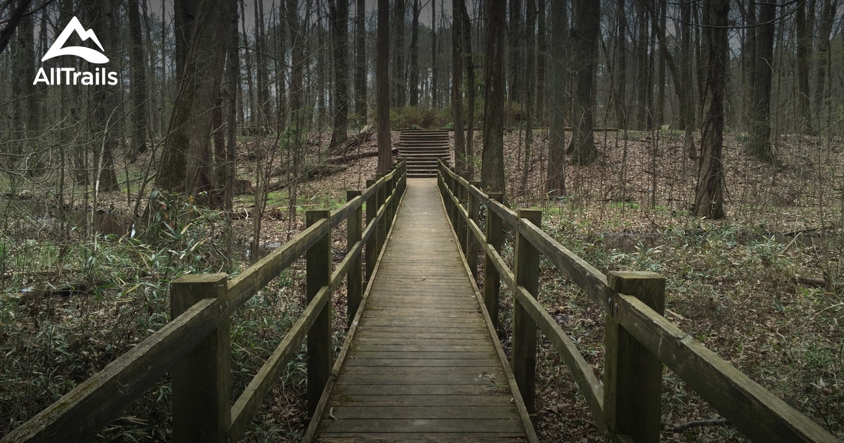 Best hikes and trails in Coldwater | AllTrails