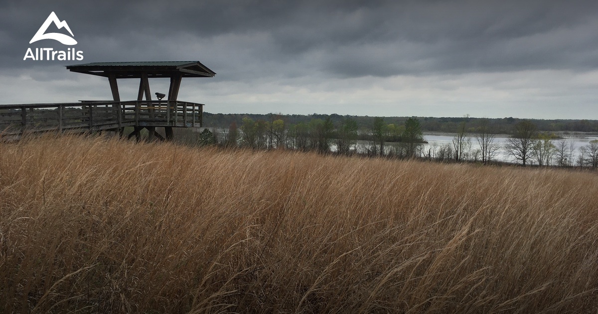 Best hikes and trails in Crawford | AllTrails