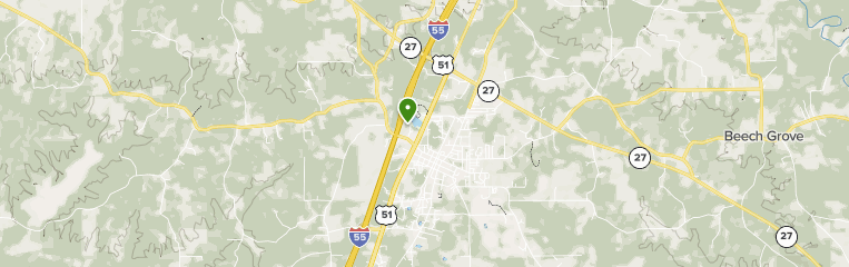 Best Hikes and Trails in Crystal Springs | AllTrails