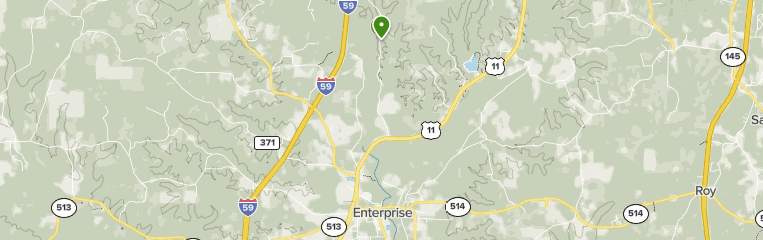 Best Hikes and Trails in Enterprise | AllTrails