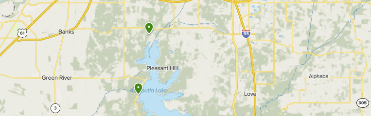 Best Hikes and Trails in Hernando | AllTrails