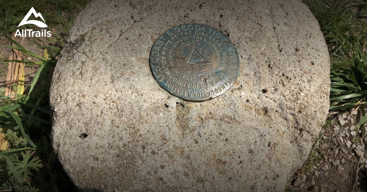 Best hikes and trails in Iuka | AllTrails