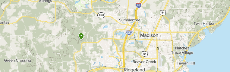 Best 10 Trails and Hikes in Madison | AllTrails