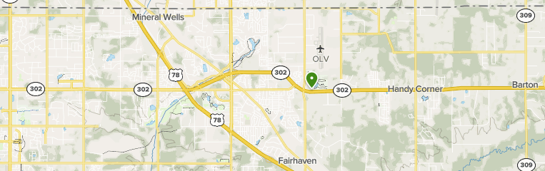 Best Hikes and Trails in Olive Branch | AllTrails