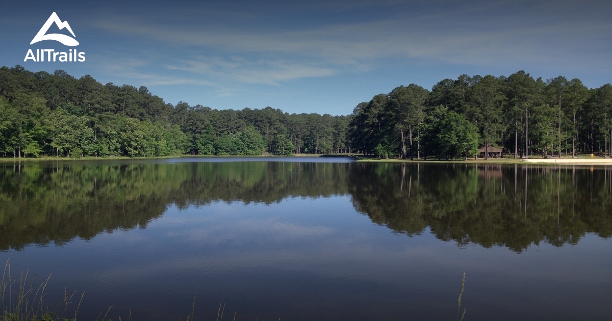 Best hikes and trails in Raleigh | AllTrails