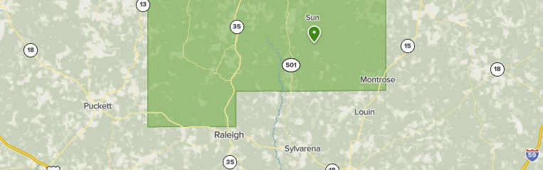 Best Hikes and Trails in Raleigh | AllTrails