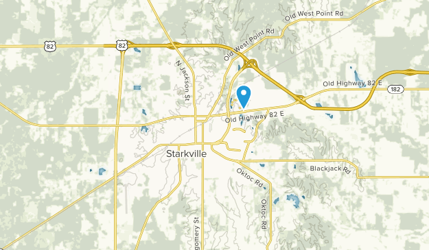 Best Trails near Starkville, Mississippi | AllTrails Best Trails near Starkville, Mississippi | AllTrails