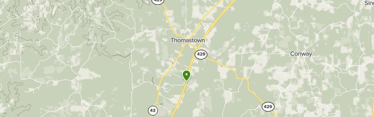 Best hikes and trails in Thomastown | AllTrails