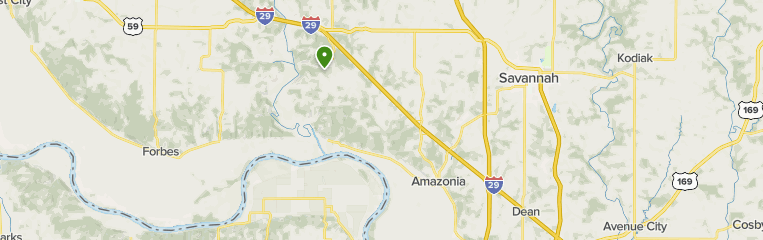 Best Hikes and Trails in Amazonia | AllTrails