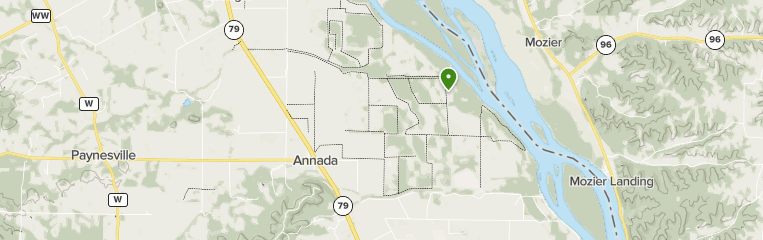 Best Hikes and Trails in Annada | AllTrails