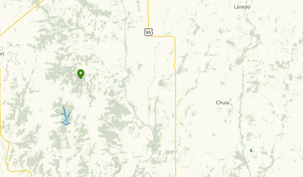 Best Trails near Chula, Missouri | AllTrails