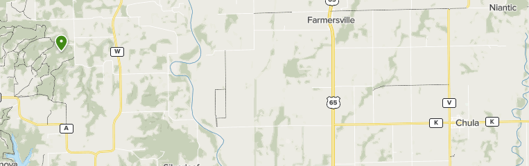 Best Hikes and Trails in Chula | AllTrails