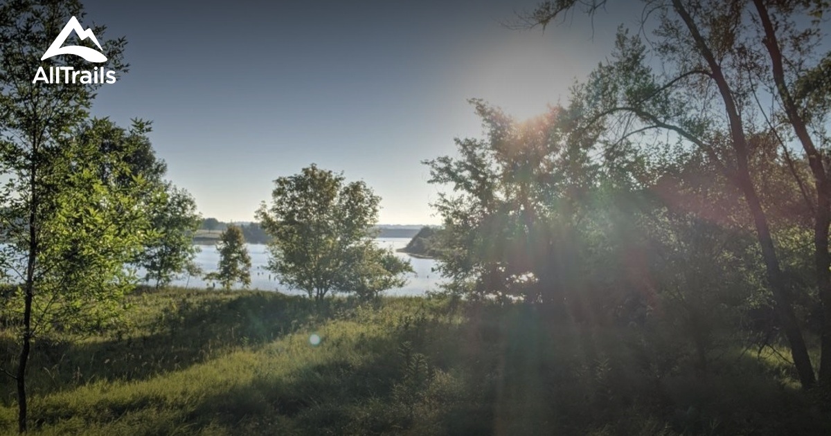 Best hikes and trails in Clinton | AllTrails