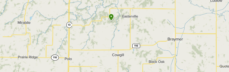 Best Hikes and Trails in Cowgill | AllTrails