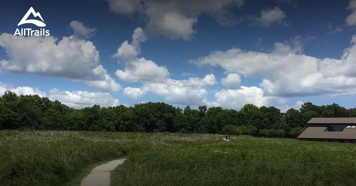 Best hikes and trails in Diamond | AllTrails