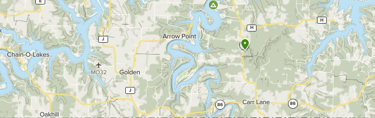 Best Hikes and Trails in Golden | AllTrails